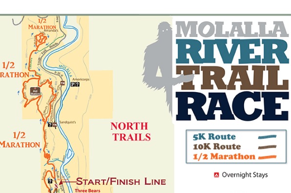 Explore Events: Festivals, Music, & More | Oregon's Mt Hood Territory