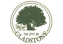 Gladstone, OR, part of Oregon's Mt Hood Territory